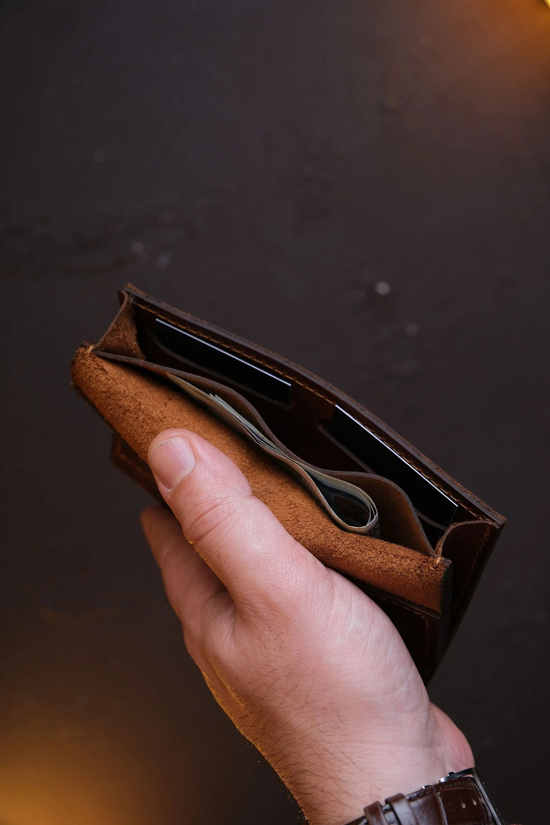 Afife – Semender Leather