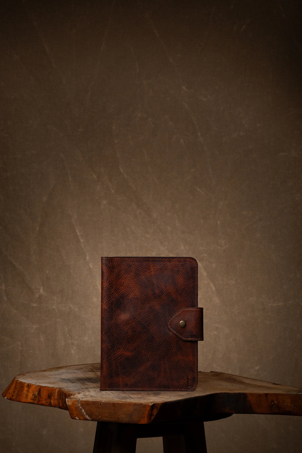 Semender A5 Organiser