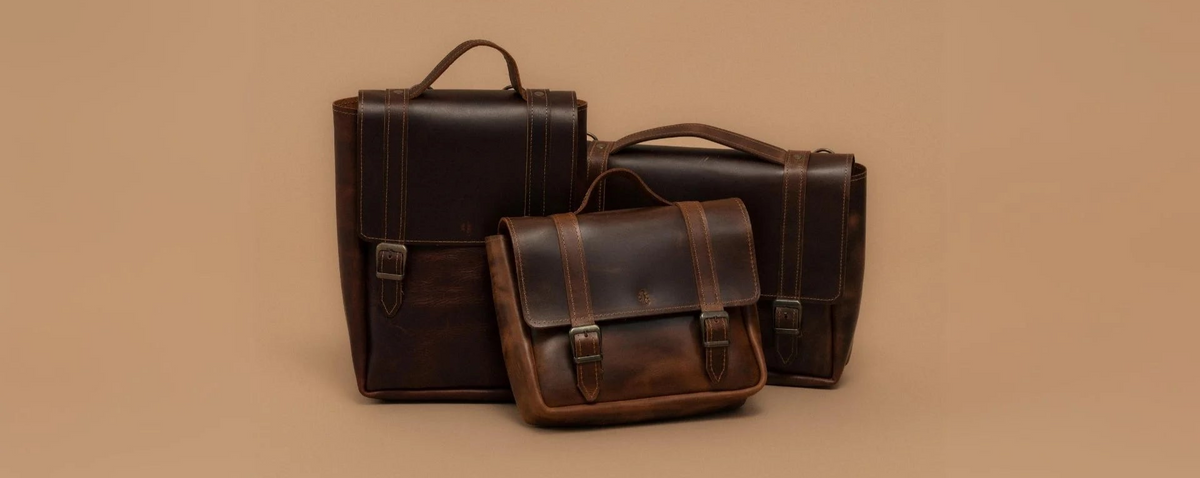 Koleksiyonlar – Semender Leather