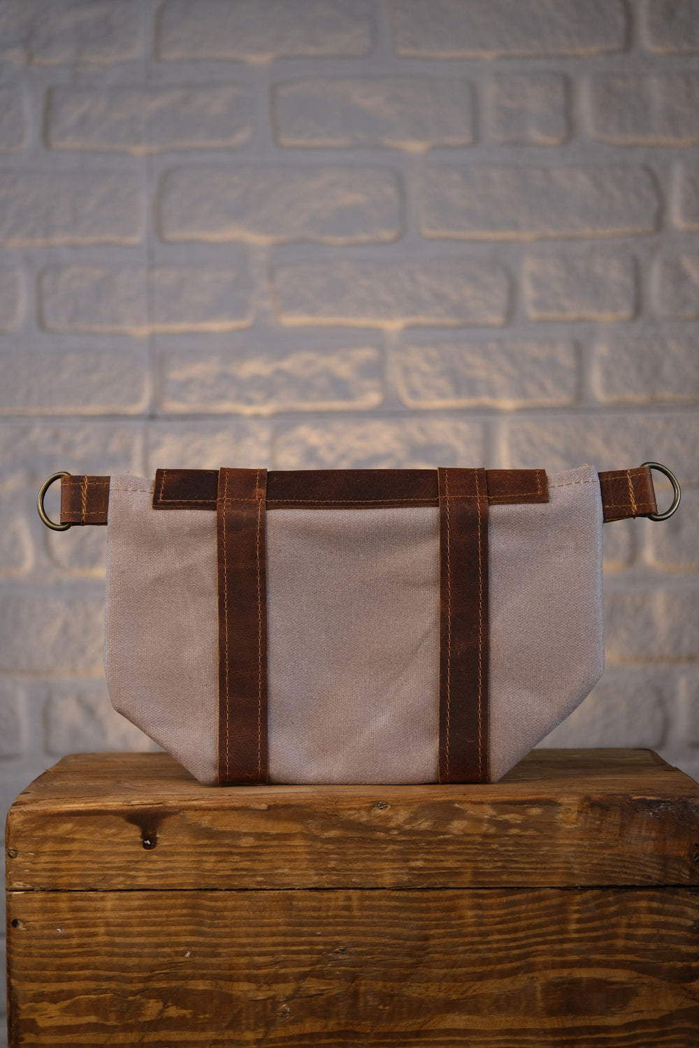 Çanta – Semender Leather